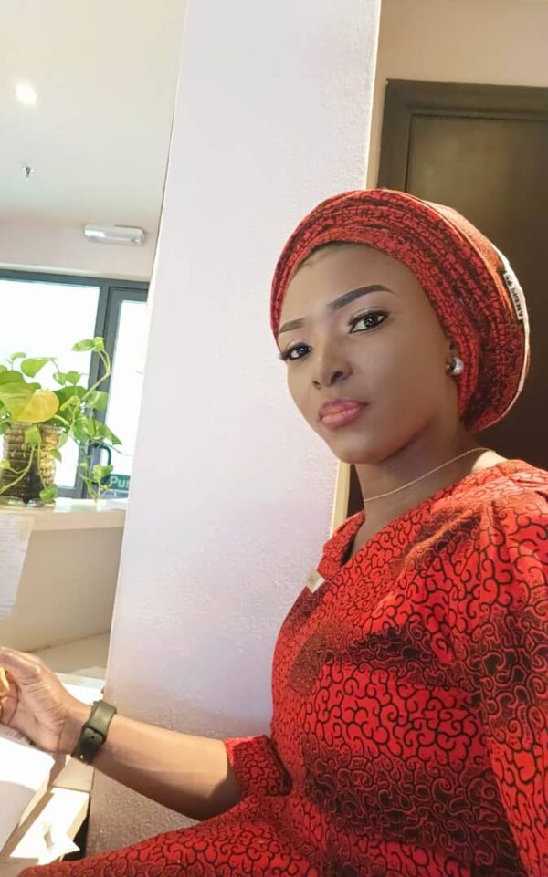 About - The Wheatbaker