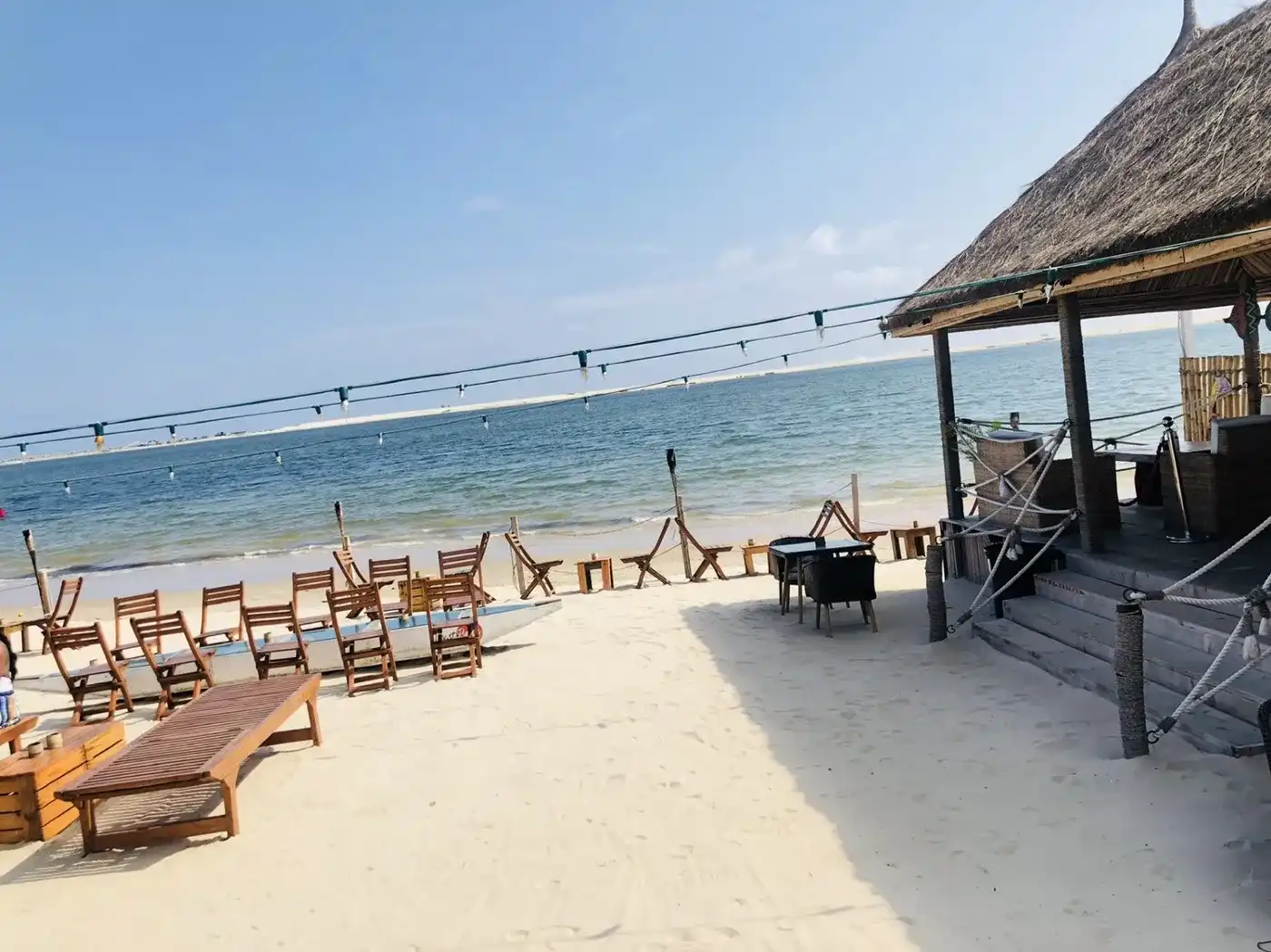 Best Beaches In Nigeria 459 Nigeria Beach Stock Photos Free