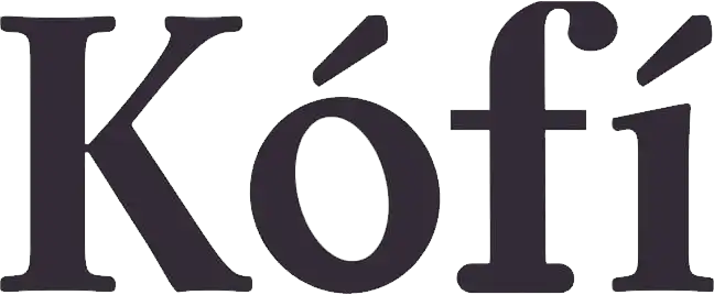 Kófí – The Wheatbaker’s Signature Coffee Shop in Lagos